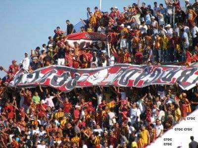 brigade-rouge-2 – La Grinta